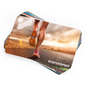 Intersport HAAF | Sportgeschäft Staufen · Müllheim · Breisach